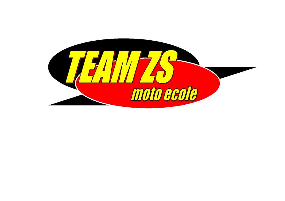 logo zs new – Team ZS Moto École